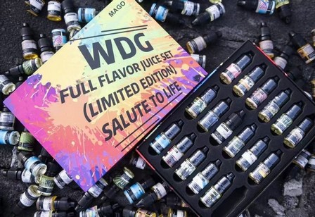 电子烟官方外贸网站-vape-电子烟专卖-悦刻RELX商城-悦刻旗舰店官网-relx悦刻代理加盟-电子烟relx悦刻-RELX-悦刻电子烟-电子烟品牌